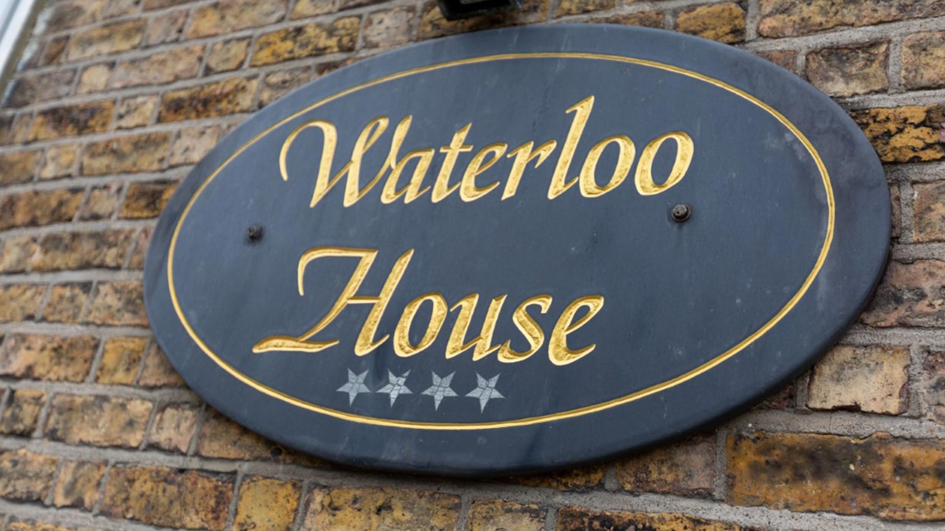 Gallery | Townhouses In Dublin Ballsbridge | Waterloo Townhouse